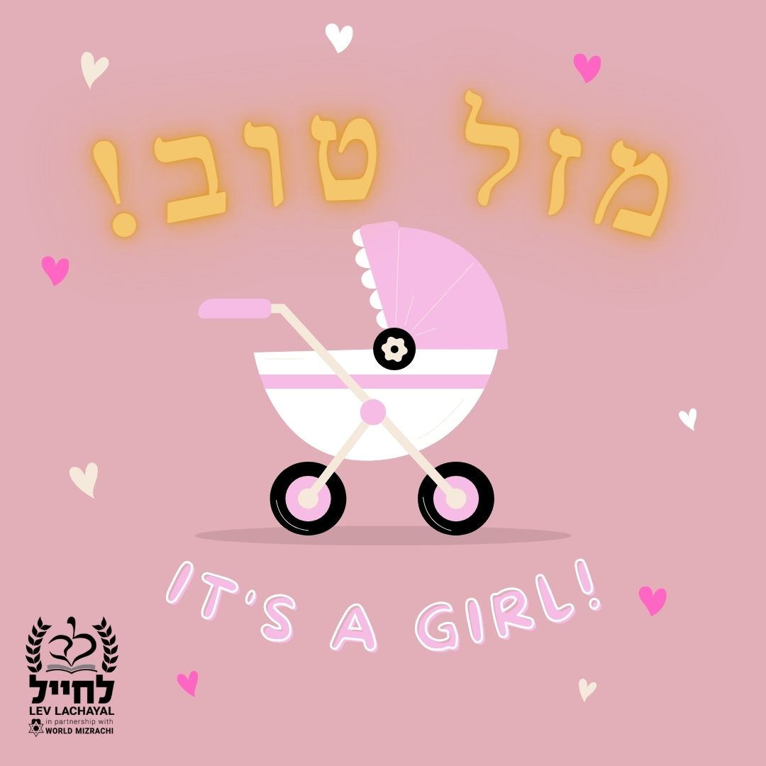 Lev LaChayal – The Yeshiva Base for Religious Lone Soldiers